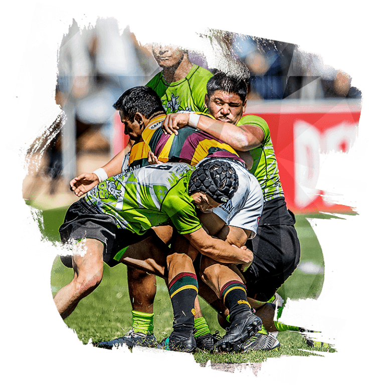 Team Selection - academy.rhinosrugby.com