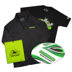 Rhinos Rugby Academy - academy.rhinosrugby.com