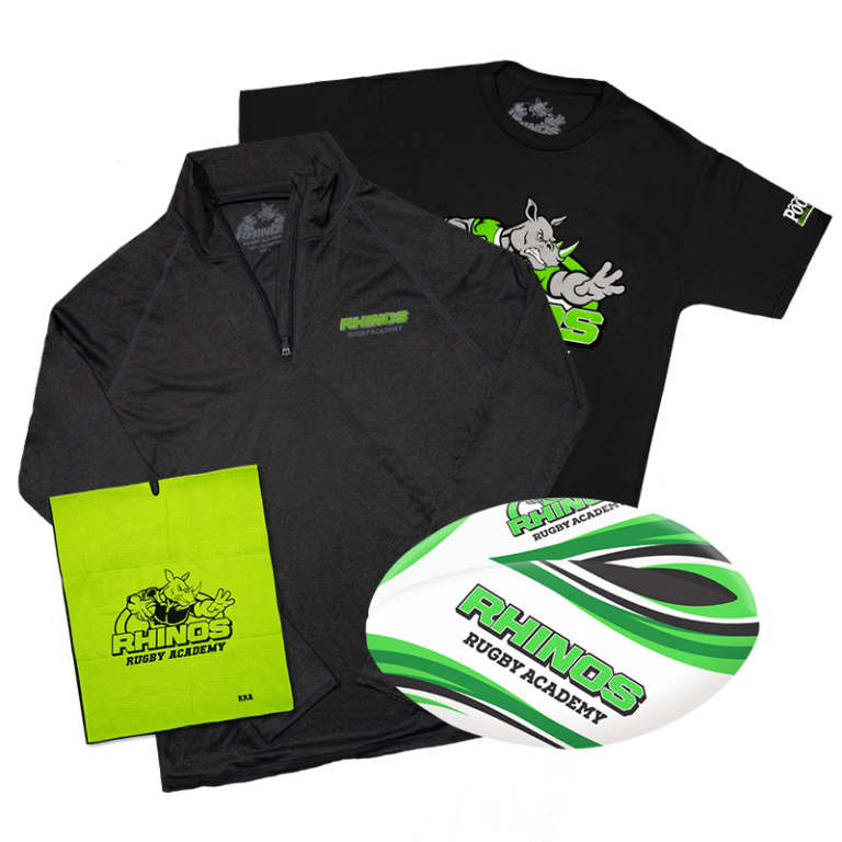 Rhinos Rugby Academy - academy.rhinosrugby.com